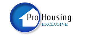 Pro-Housing Exclusive - exclusieve huurwoningen in hogere segment